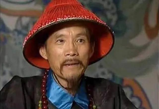 The soul of Hunan Army Tingzi Army: Bao Chao - iNEWS