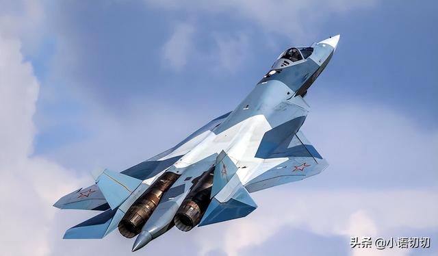 The world's top NK-32 engine, Russia will not export to any country in ...