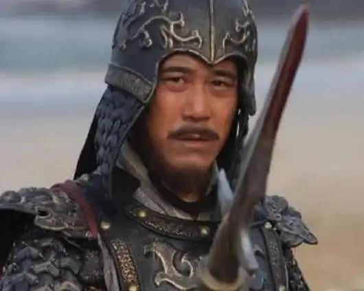 The general led the army on the northern expedition did not forget to ...