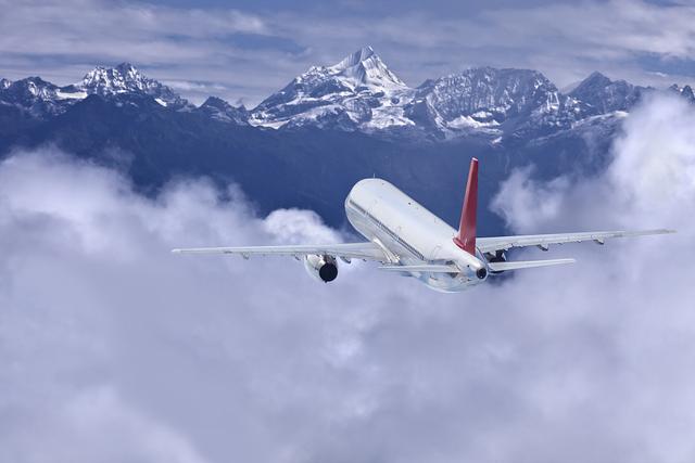 AVIC International Leasing plans to issue 3-year senior US dollar notes ...