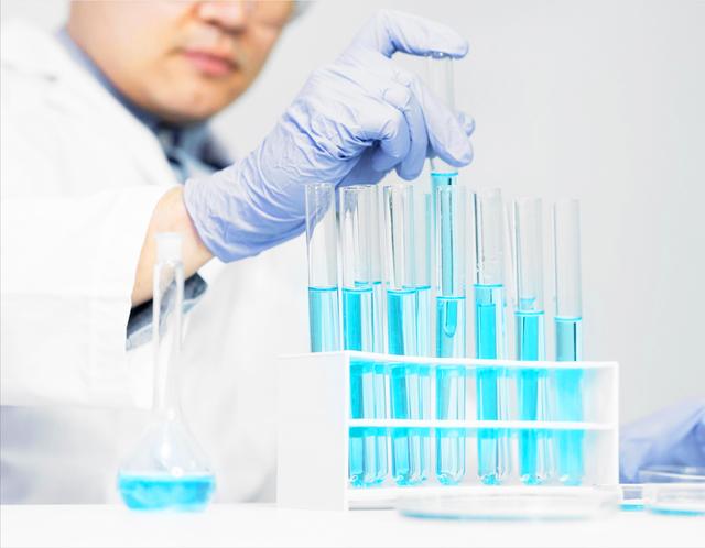 Ascletis' Oral PD-L1 ASC61 for the Treatment of Advanced Solid Tumors ...