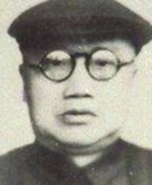 Rao Shushi's father, he didn't even want Chen Geng to send money, and ...