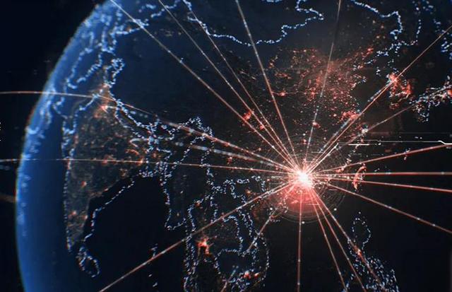 International Internet Express - iNEWS