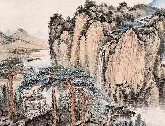 When Su Qin arrived in Chu State, he saw the King of Chu three months ...