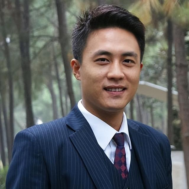 Is it true love or a show?Du Chun posted a show of affection, and ...