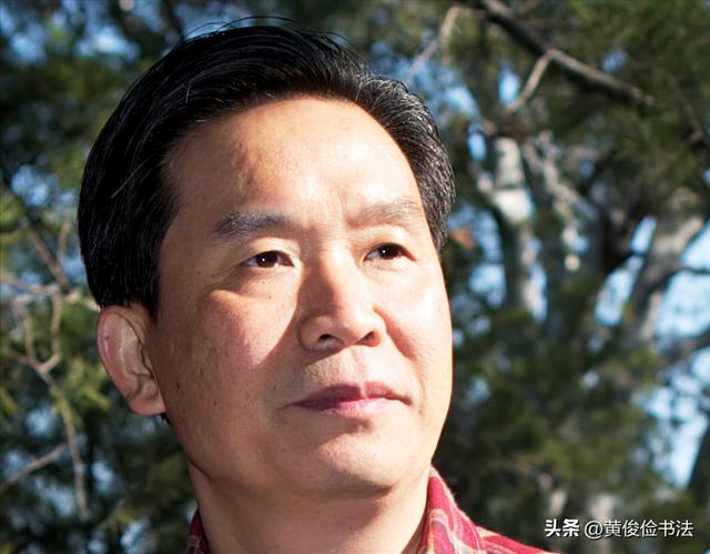 (Interview No. 127) Zhang Zhijun: Focus on internal management and ...