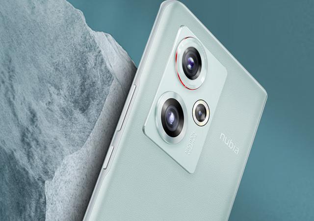 這才是「卷王」擔當，配備驍龍8Gen2，起步價僅2999 - 資訊咖