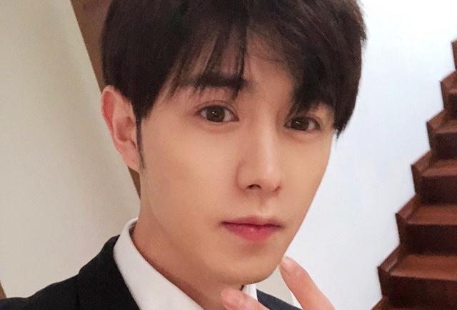 Lin Qiqi responded by rejecting Tong Jincheng, saying that there is no ...