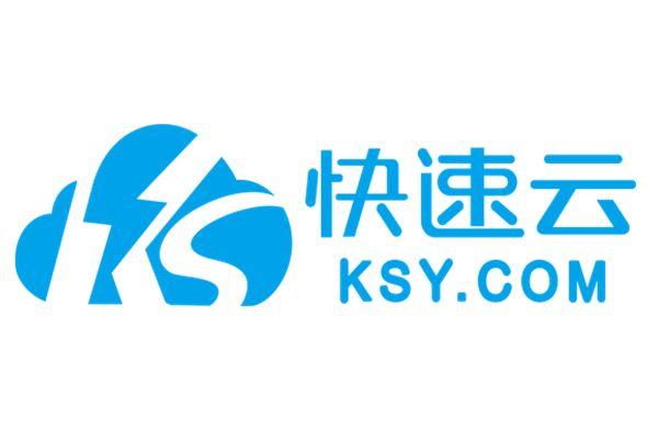 Fast Cloud: Why You Need Cloud Servers What are the Common Uses for ...