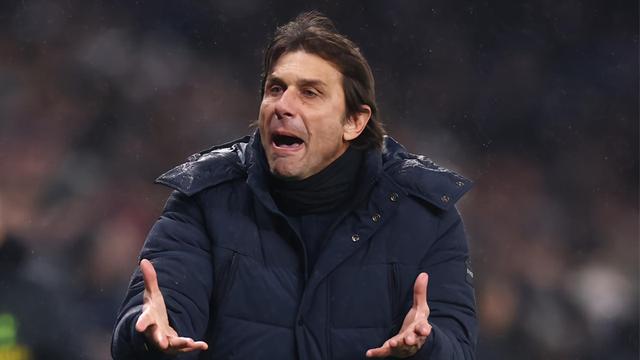 Will the "nightmare" of four years ago repeat itself? Dominating the ...