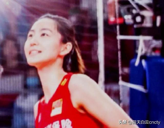 Diao Linyu's three major improvements in the World Championships, the ...