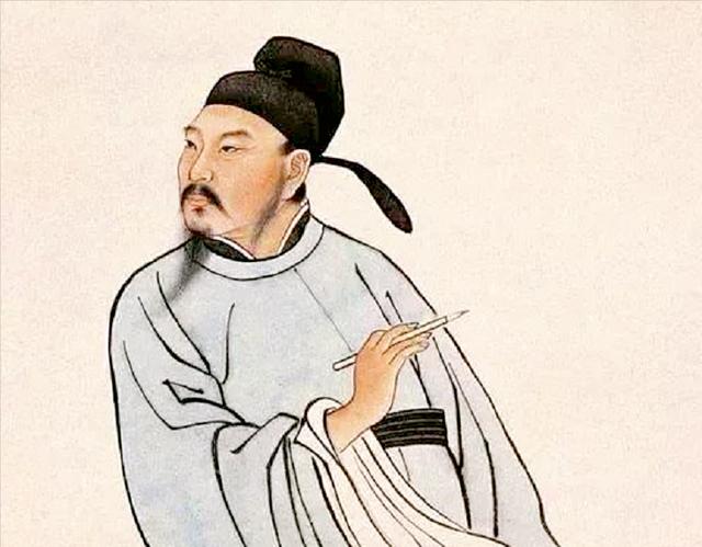 On the Consciousness of the Officials of the Scholars Group in the Tang ...