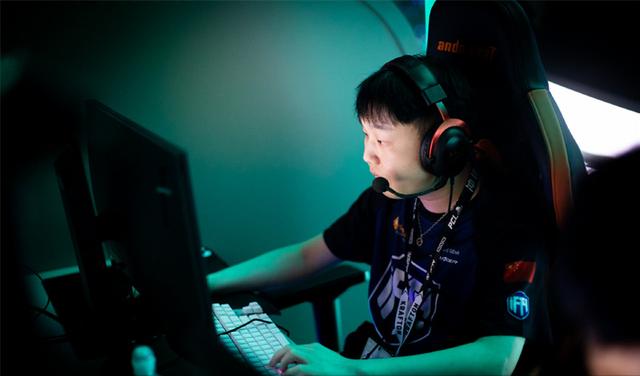 Should IFTY be rolled or not, please feel free to "Wage Cup ...