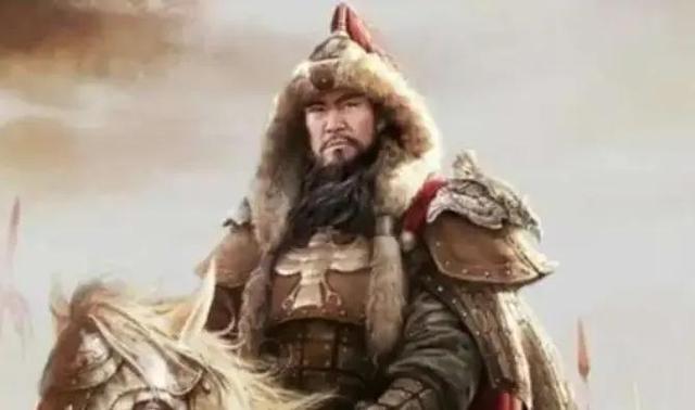 Do you know who is the most powerful emperor in history? - iNEWS