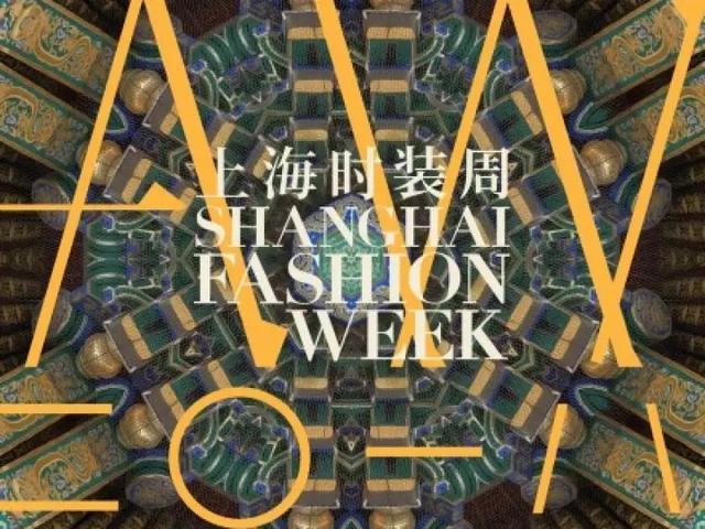 Turning waste into treasure!Can beer dregs be made into leather?Fur ...