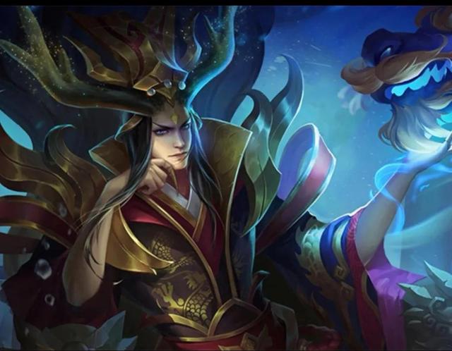 Who is the representative figure of the Yin-Yang School of the Hundred ...