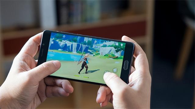 Development status, future trends and applications of cloud mobile ...