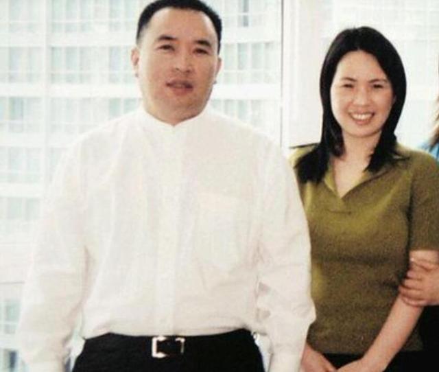 During the Spring Festival of 1999, who seriously injured Lai's second ...
