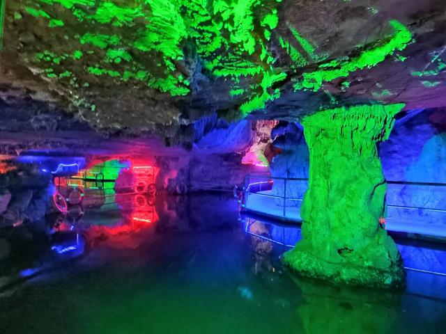 Take a deep breath of Yixing's air - iNEWS