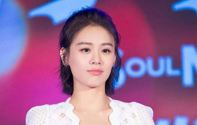 Siqin Gaowa hits sheep placenta!Actress is beautiful: Shen Mengchen applies hemorrhoid cream on ...