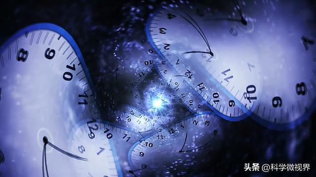 Tesla built a "time machine"?What happened to the US military's top ...