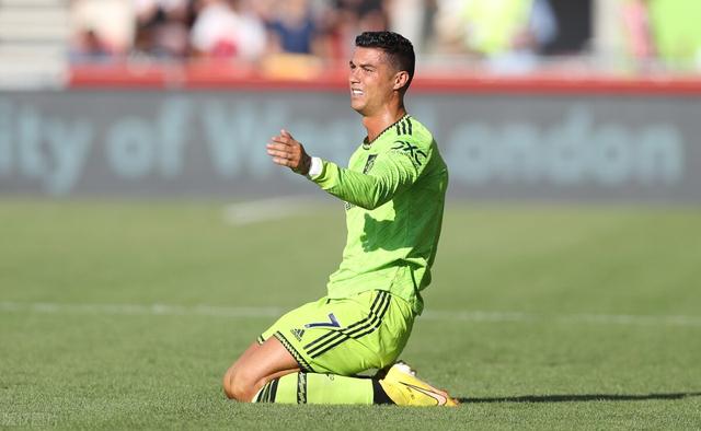 Chelsea boss Todd Burley 'absolutely wants' to bring in Manchester ...