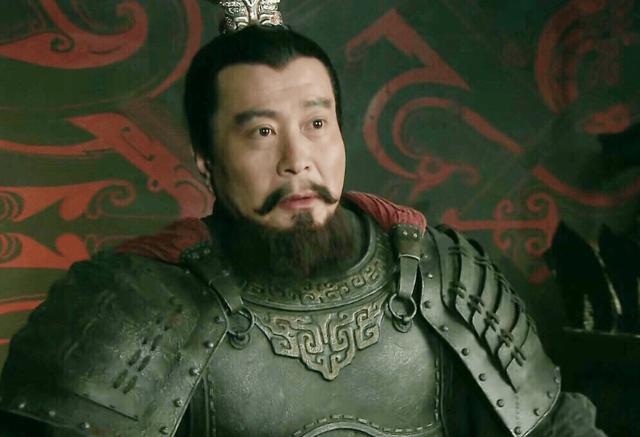 Why did Yuan Shao miss the opportunity to coerce the emperor to make ...