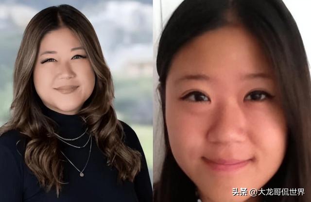 American female teacher had inappropriate relationship with students ...