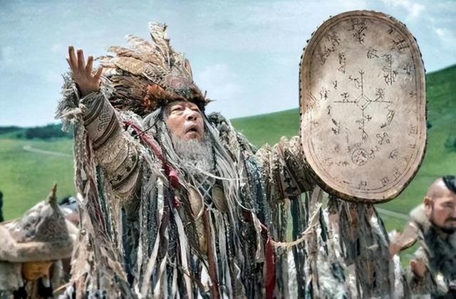 What is the witch style of Chu State?On the Causes of the Formation of ...