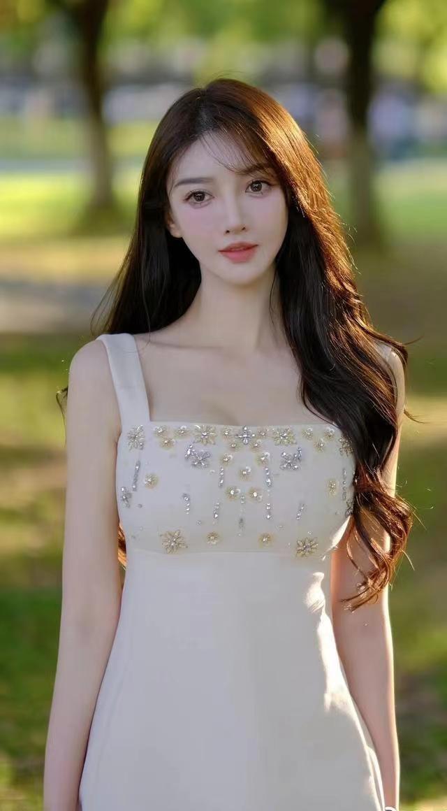After reading Ye Ke's birth picture, who can stop it, no wonder Huang ...