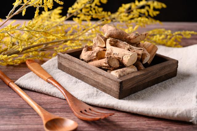 Yibang little knowledge: Can five-finger peaches be used in soup with ...