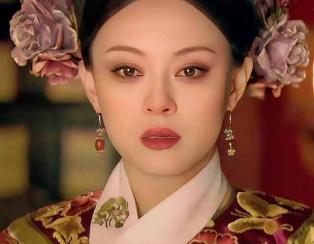 Ding dong~Welcome to Zhen Huan's wardrobe~ - iNEWS