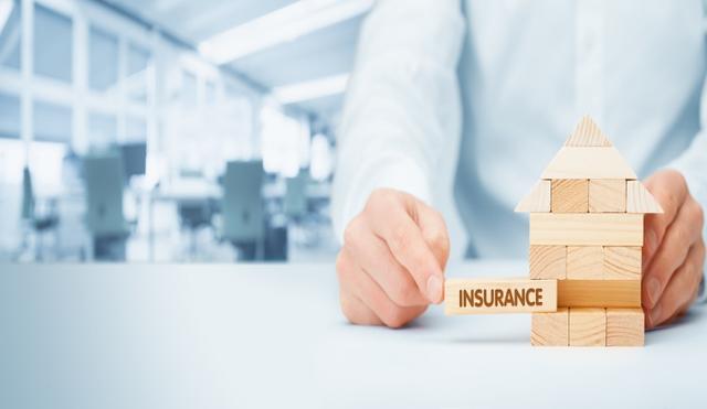 Tough GBC! TRO insurance makes sellers no longer willing to be cash ...