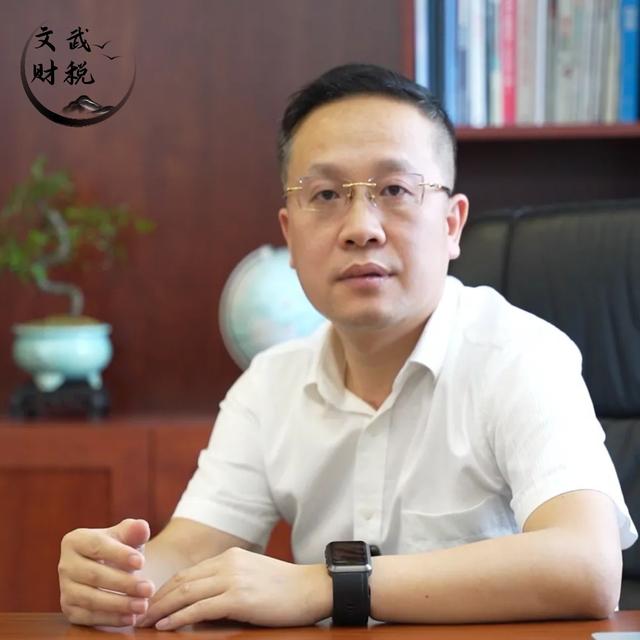 The registered capital is required to be paid in within five years, how ...