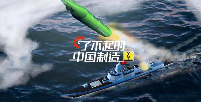 The world's first actual combat deployment! Known as the "aircraft ...