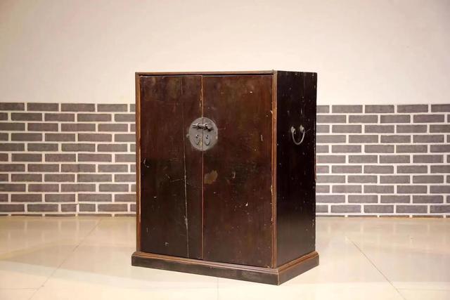 [Literati Space·Bookcase] - iNEWS