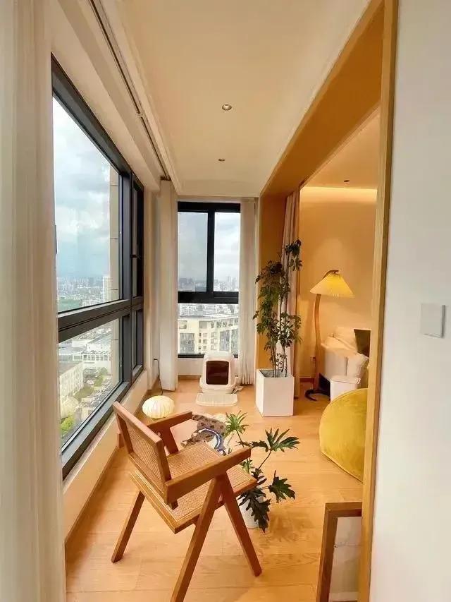 Auntie's Home: A Spotless Place of Healing - iMedia