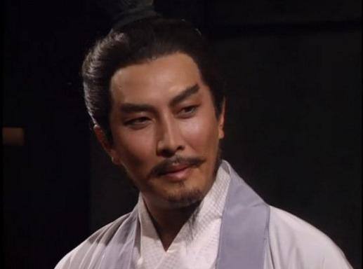 Before Zhuge Liang died, why did Jiang Wan become the heir instead of Jiang Wei? - iNEWS