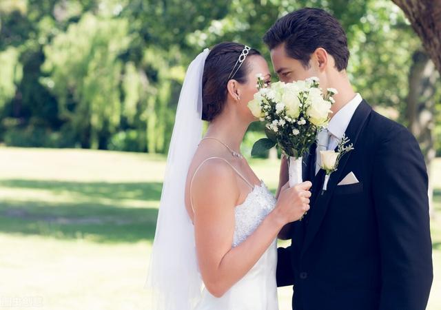 What Does raise Your Head To Marry A Daughter Bow Your Head To Marry what-does-raise-your-head-to-marry-a-daughter-bow-your-head-to-marry