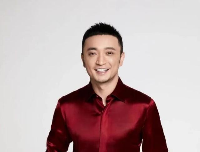 Nigma was accidentally injured during the recording program! My face ...