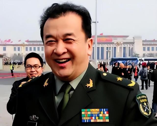 Dismissed in the morning and taken away in the afternoon! How is Huang ...