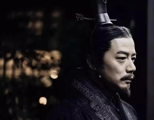 China's most powerful businessman in ancient and modern times - iNEWS