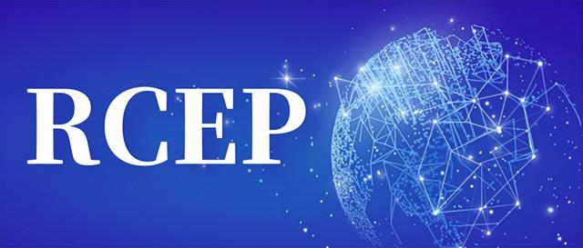 Vietnam expected to become fastest growing country in income and trade ...