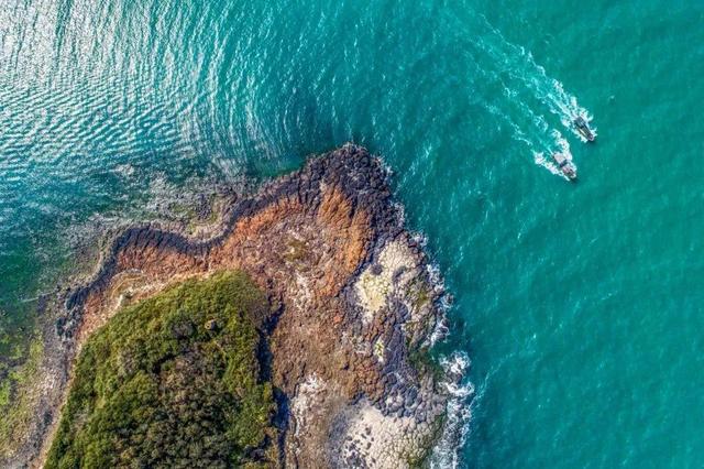 This National Day, come to Chengmai to experience the poetic life, and ...