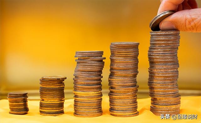 Which Yu'ebao or Lingqiantong has higher returns? Is it safe to store ...