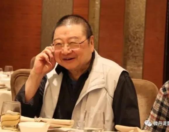 Ni Kuang's Works - iNEWS