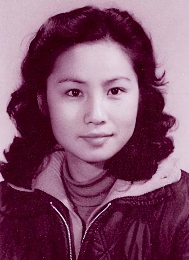 Xu Li: The most correct decision in my life is to marry my son into a ...