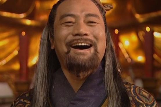 2 intriguing and unpopular poems, you need to experience them carefully ...