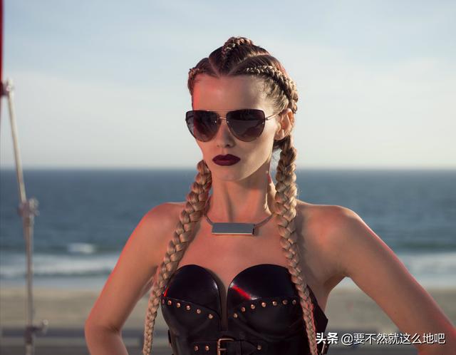 9 Deviant Movies That Cause Discomfort And Highly Recommend Not To Watch - iNEWS