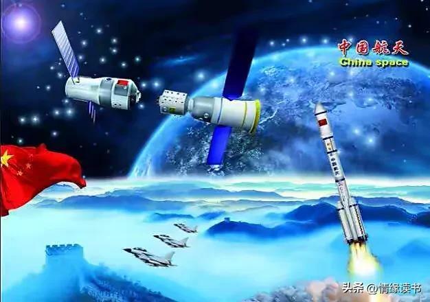 Kangxi presented rockets to Peter the Great, and exchanged 2 missiles ...